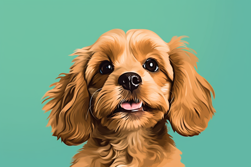 History & Origins - Singapore Puppies