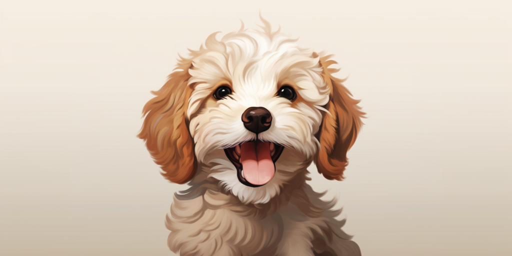 Generations & Genetics - Singapore Puppies