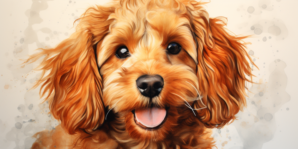 Clicker Training Cavapoos Made Easy | Singapore Puppies