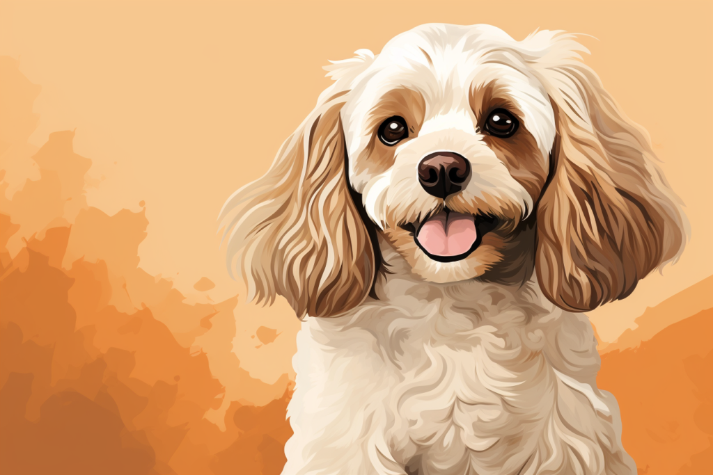 Nail Care - Singapore Puppies